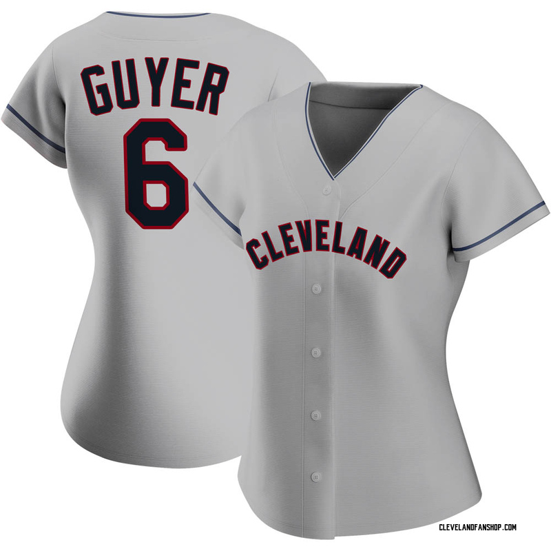 Cleveland Guardians Jerseys, Hoodies, Uniforms - Guardians Store