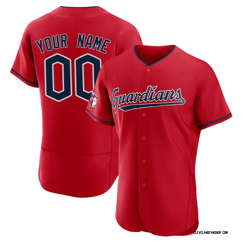 Cleveland Guardians Jerseys, Hoodies, Uniforms - Guardians Store