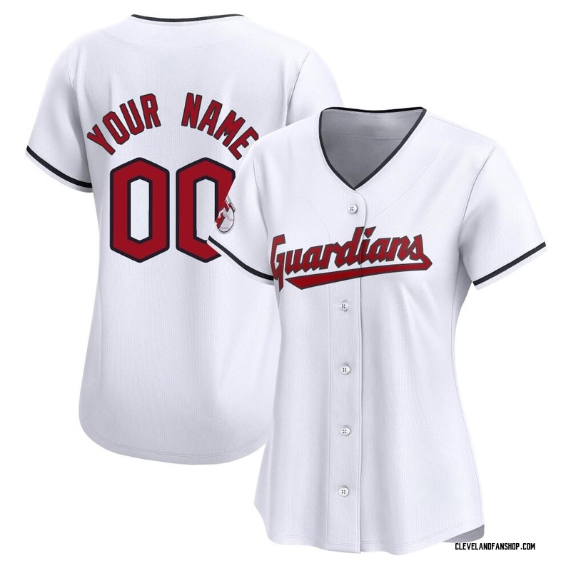 Cleveland Guardians Jerseys, Hoodies, Uniforms - Guardians Store