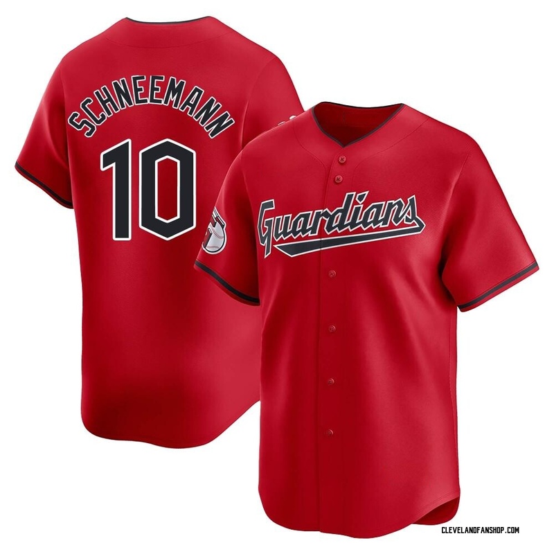 Cleveland Guardians Jerseys, Hoodies, Uniforms - Guardians Store