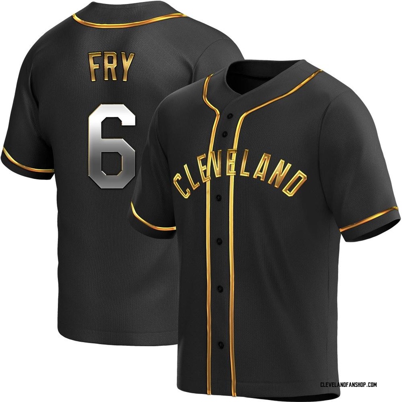 Kids Guardians Jerseys for Kids | Youth Cleveland Guardians Jerseys ...