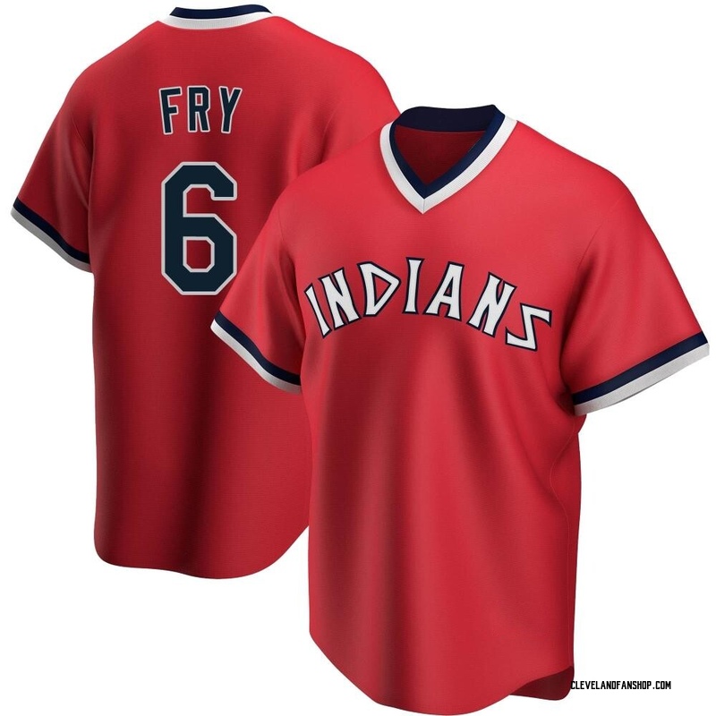 Kids Guardians Jerseys for Kids | Youth Cleveland Guardians Jerseys ...