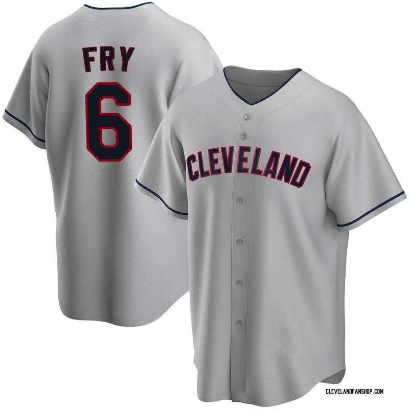Kids Guardians Jerseys for Kids | Youth Cleveland Guardians Jerseys ...