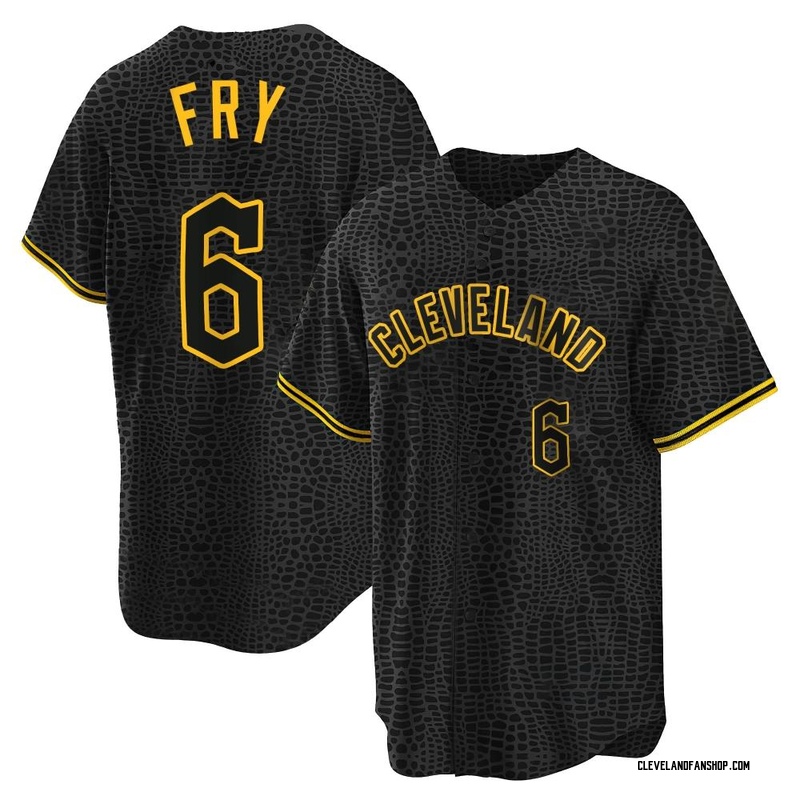 Kids Guardians Jerseys for Kids | Youth Cleveland Guardians Jerseys ...