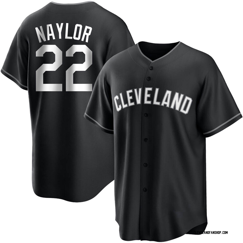 Josh Naylor Jersey, Authentic Guardians Josh Naylor Jerseys & Uniform ...