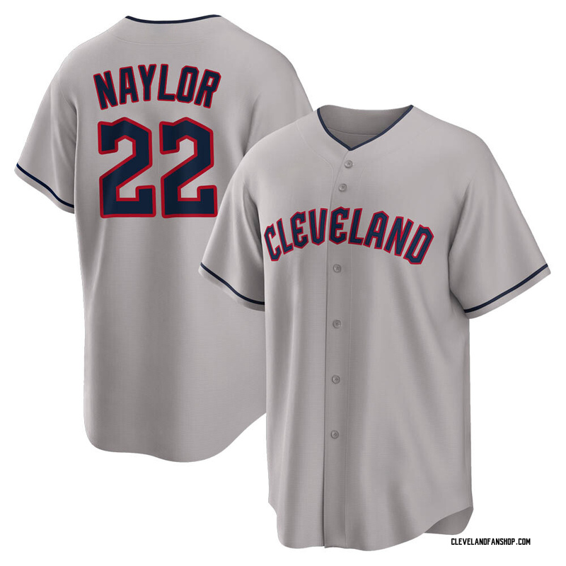 Josh Naylor Jersey, Authentic Guardians Josh Naylor Jerseys & Uniform ...