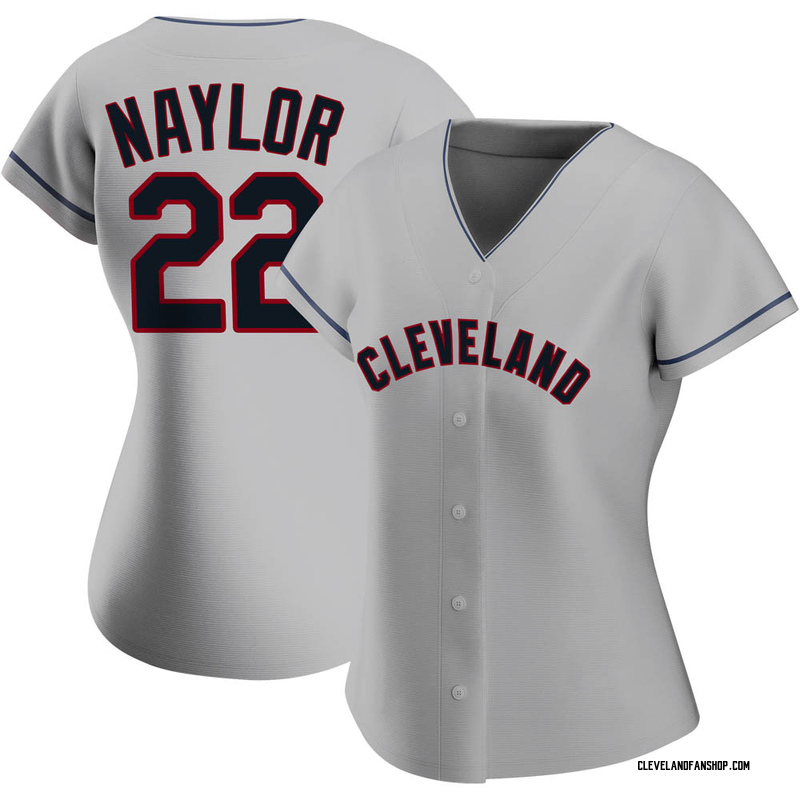Josh Naylor Jersey, Authentic Guardians Josh Naylor Jerseys & Uniform ...