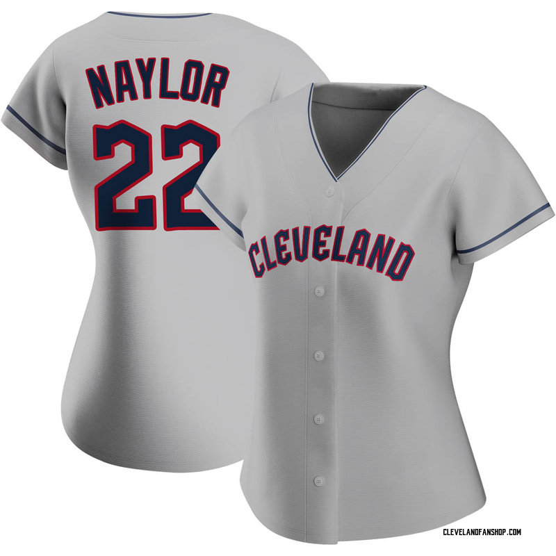 Josh Naylor Jersey, Authentic Guardians Josh Naylor Jerseys & Uniform ...