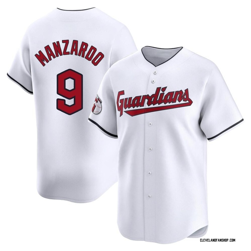Cleveland Guardians Jerseys, Hoodies, Uniforms - Guardians Store