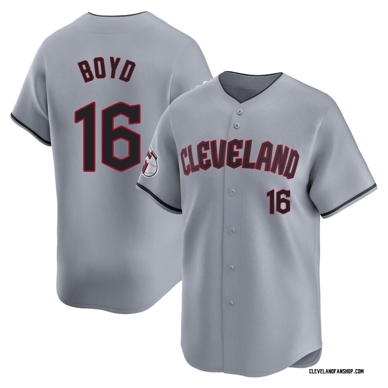 Cleveland Guardians Jerseys, Uniforms - Guardians Store