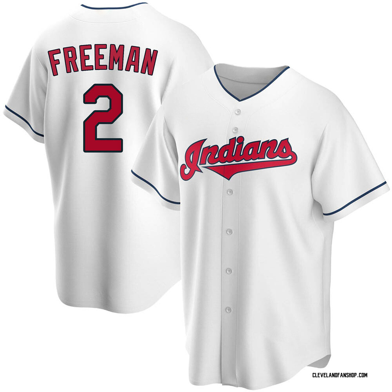 Cleveland Guardians Jerseys, Hoodies, Uniforms - Guardians Store