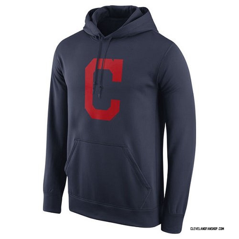 Cleveland Guardians Salute to Service Hoodies, Sweatshirts, Uniforms ...
