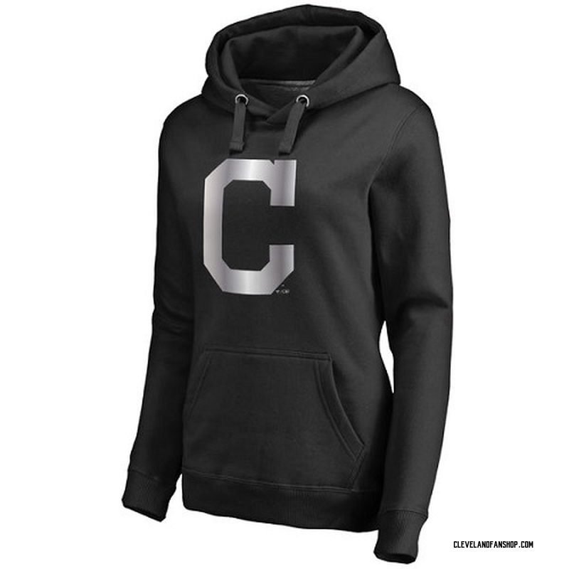 Cleveland Guardians Salute to Service Hoodies, Sweatshirts, Uniforms ...